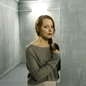 Dig - Rotten Tomatoes