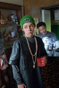 Shameless: Season 6, Episode 7 | Rotten Tomatoes