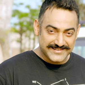 Manav Vij - Rotten Tomatoes