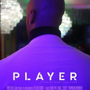 Player - Rotten Tomatoes