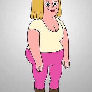 Rotten Tomatoes: Movies | TV Shows | Movie Trailers | Reviews - Rotten ...