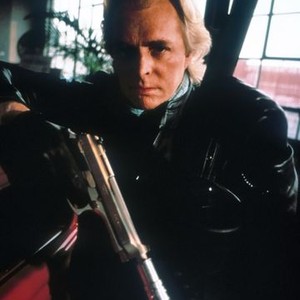 Lockdown - Rotten Tomatoes