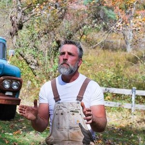 Jay Chaikin - Rotten Tomatoes