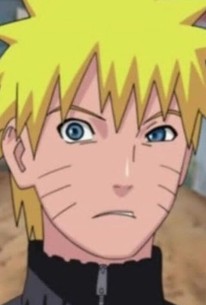 Naruto: Shippuden: Season 8, Episode 1 | Rotten Tomatoes