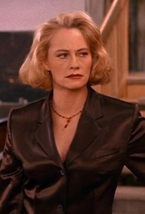 Cybill: Season 2, Episode 11 - Rotten Tomatoes