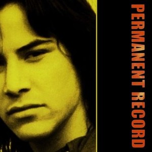Permanent Record - Rotten Tomatoes