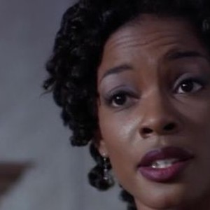 The Practice: Season 3, Episode 18 - Rotten Tomatoes