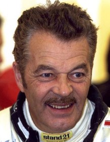 Martin Schanche - Rotten Tomatoes