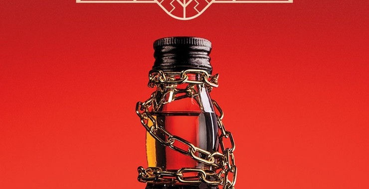 Drinks, Crime and Prohibition - Rotten Tomatoes