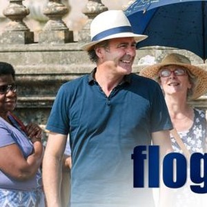 Flog It!: Season 13, Episode 32 - Rotten Tomatoes