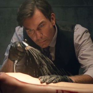 Play Dead - Rotten Tomatoes