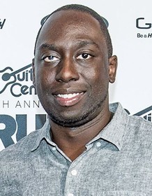 Larnell Lewis | Rotten Tomatoes