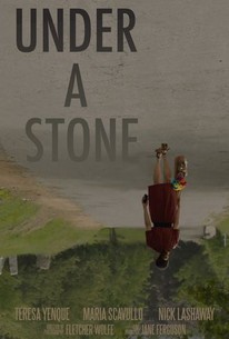 Under a Stone | Reviews | Rotten Tomatoes