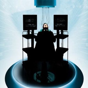 Cypher - Rotten Tomatoes