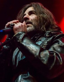 The Cringe - Rotten Tomatoes