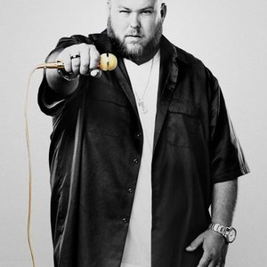 Big Smo - Rotten Tomatoes