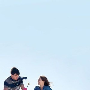 Good Kids - Rotten Tomatoes