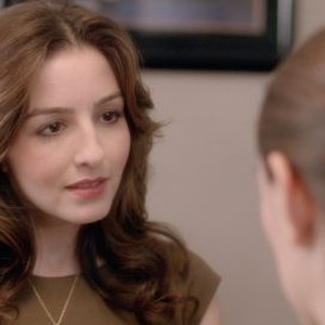 Sam - Rotten Tomatoes