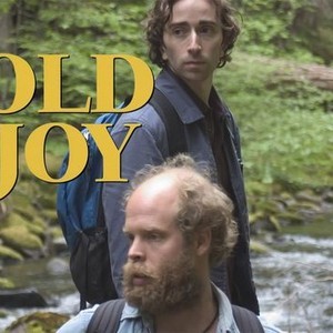 Old Joy - Rotten Tomatoes
