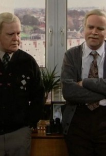 Still Game: Season 5, Episode 5 | Rotten Tomatoes