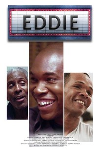 Eddie (2020) | Rotten Tomatoes