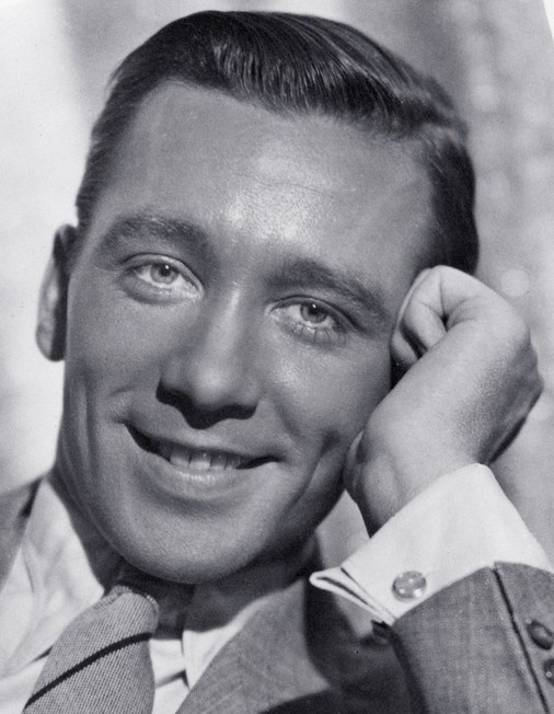 Albert Hehn - Rotten Tomatoes