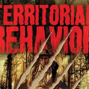 Territorial Behavior - Rotten Tomatoes