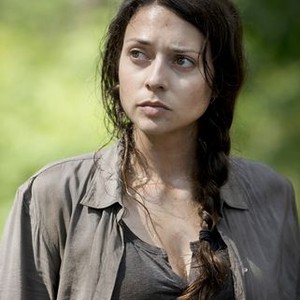 Elizabeth Keener - Rotten Tomatoes