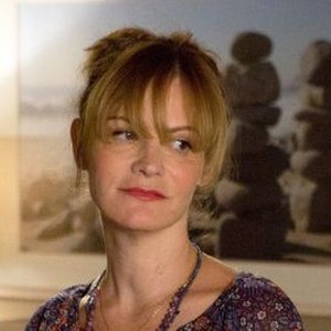 Cindy Drummond - Rotten Tomatoes