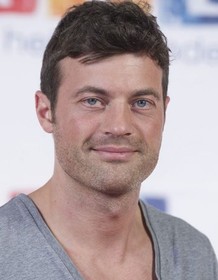 Jörg Rohde - Rotten Tomatoes