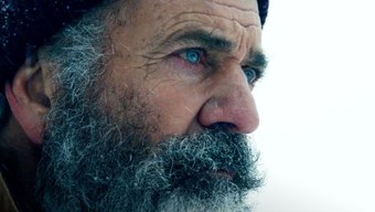 Fatman - Rotten Tomatoes