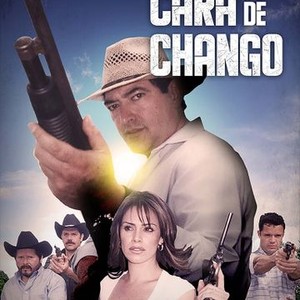 El Cara de Chango - Rotten Tomatoes