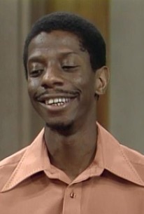 Good Times: Season 5, Episode 12 | Rotten Tomatoes