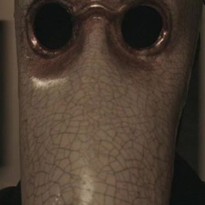 Luciferous - Rotten Tomatoes