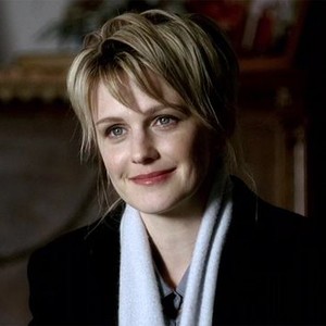 Cold Case: Season 1, Episode 14 - Rotten Tomatoes