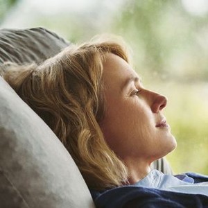 Penguin Bloom - Rotten Tomatoes