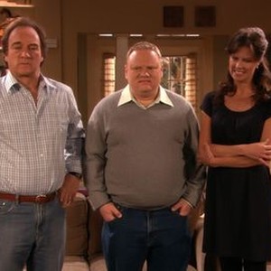 According to Jim: Season 7, Episode 14 - Rotten Tomatoes