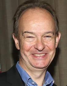 Peter Bradshaw | Rotten Tomatoes