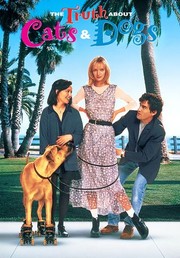 Richard Coca - Rotten Tomatoes