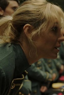 Vis a Vis: Season 1, Episode 1 | Rotten Tomatoes