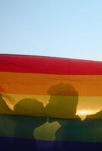 Rainbow Rishta: Season 1, Episode 6 | Rotten Tomatoes