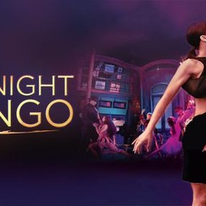 Midnight Tango - Rotten Tomatoes