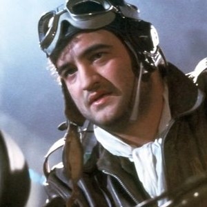 1941 - Rotten Tomatoes