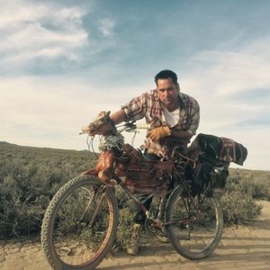 John Littlefield - Rotten Tomatoes