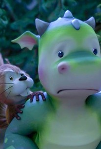 Digby Dragon: Season 1, Episode 19 | Rotten Tomatoes