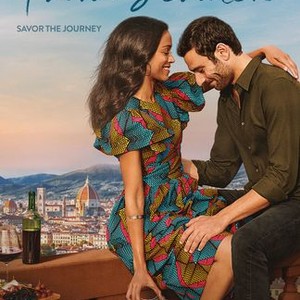 From Scratch - Rotten Tomatoes