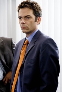 The Closer: Season 4, Episode 13 | Rotten Tomatoes