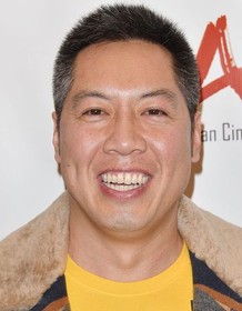 Feodor Chin - Rotten Tomatoes