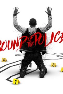 Sound of the Police - Rotten Tomatoes