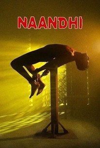 Naandhi | Rotten Tomatoes